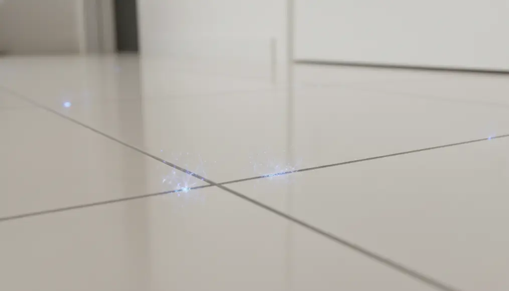 Dampak Banjir pada Kesehatan Rumah: Bakteri, Jamur, dan Kontaminasi ...