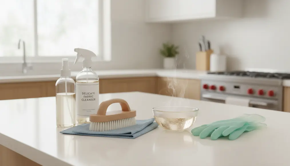 Koper Bau Anjing? Cara Membersihkan Noda & Bau Hewan Pada Koper | HOME ...