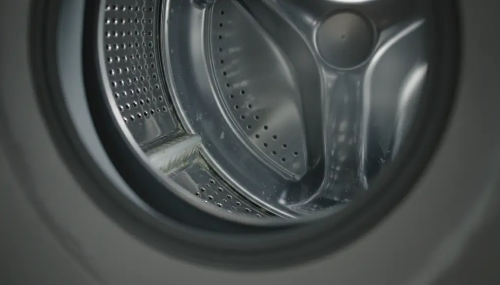 Jasa Cuci Mesin Cuci Top Loading Bekasi | HOME STERIL